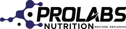 prolabs-nutrition