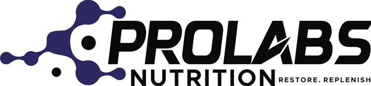 prolabs-nutrition